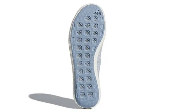 Adidas Cc Boat Sleek Parley Shoes