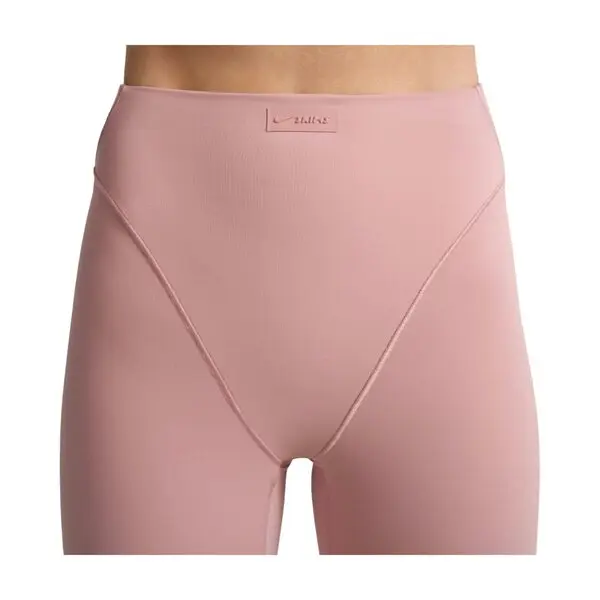 Nike X Skims Matte V-line 26 Legging