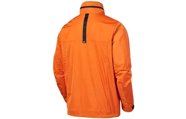 Nike M65 Unlined Logo Jacket