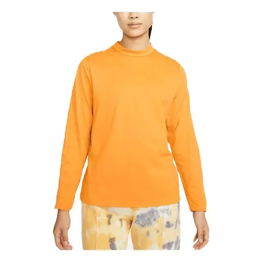 Nike Dri-fit Adv Tech Pack Long Sleeve Top