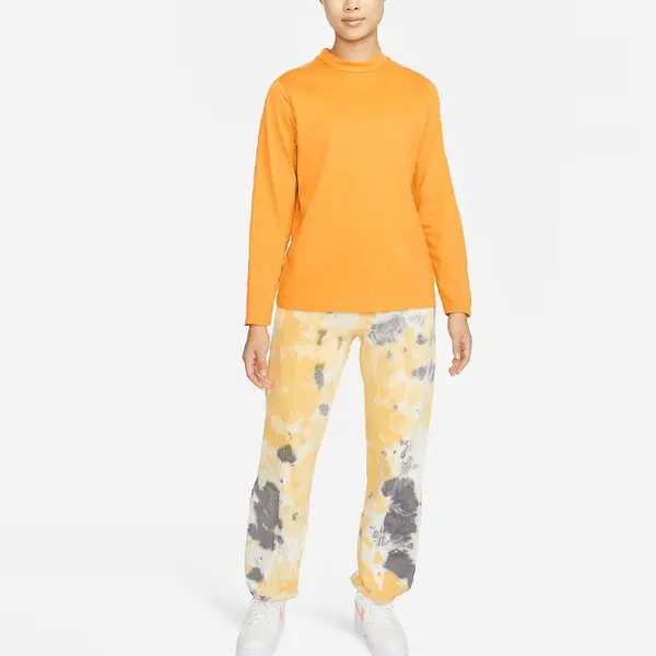 Nike Dri-fit Adv Tech Pack Long Sleeve Top