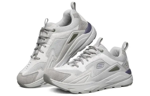Sketchers Verrado Athletic Sneakers