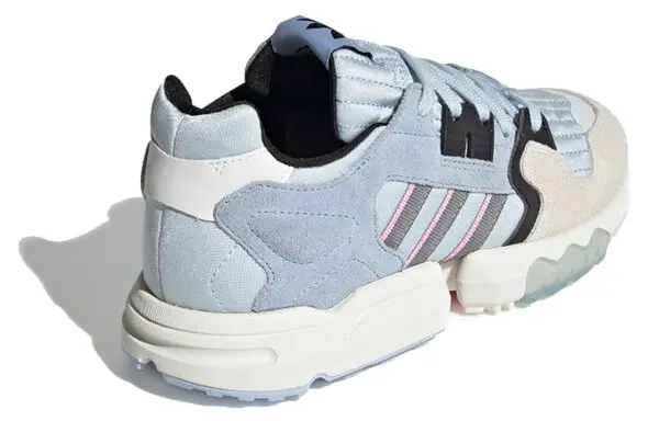 Adidas Zx Torsion