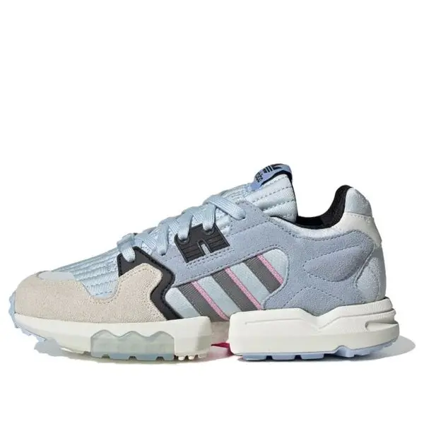 Adidas Zx Torsion 'sky Tint - Blue