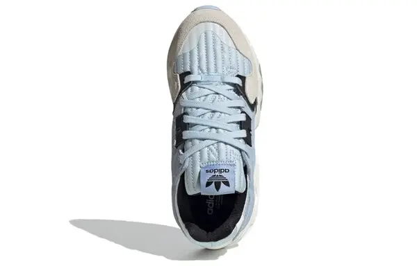 Adidas Zx Torsion