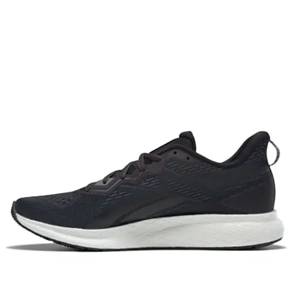 REEBOK Forever Floatride Energy 2.0 Sneakers - Black