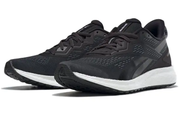 REEBOK Forever Floatride Energy 2.0 Sneakers - Black