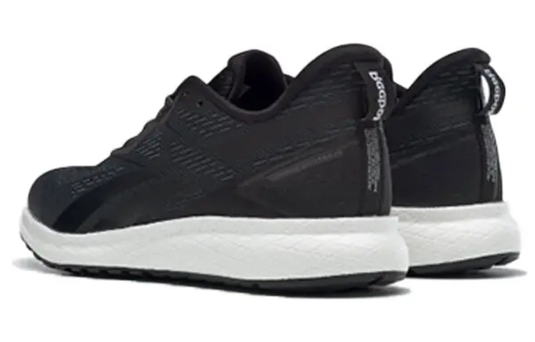 REEBOK Forever Floatride Energy 2.0 Sneakers - Black