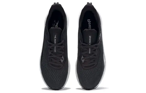 REEBOK Forever Floatride Energy 2.0 Sneakers - Black