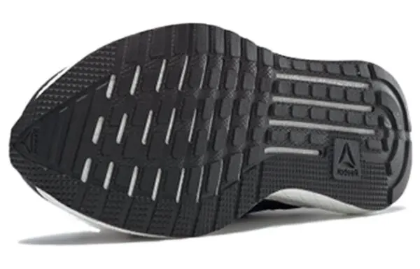 REEBOK Forever Floatride Energy 2.0 Sneakers - Black