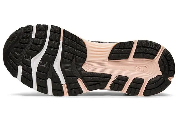 Asics Gel-nimbus 21 Performance Footwear