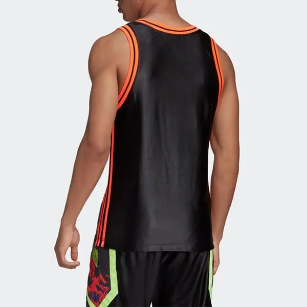 Adidas Originals Basketball Vest