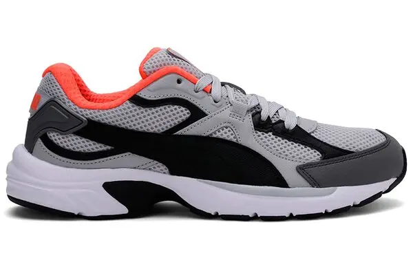 PUMA Axis Plus 90s Softfoam Sneakers