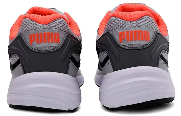 PUMA Axis Plus 90s Softfoam Sneakers