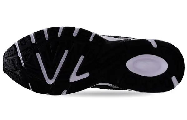 PUMA Axis Plus 90s Softfoam Sneakers