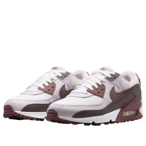 Nike Max 90 "tattoo Light Violet - White/tattoo/light Violet