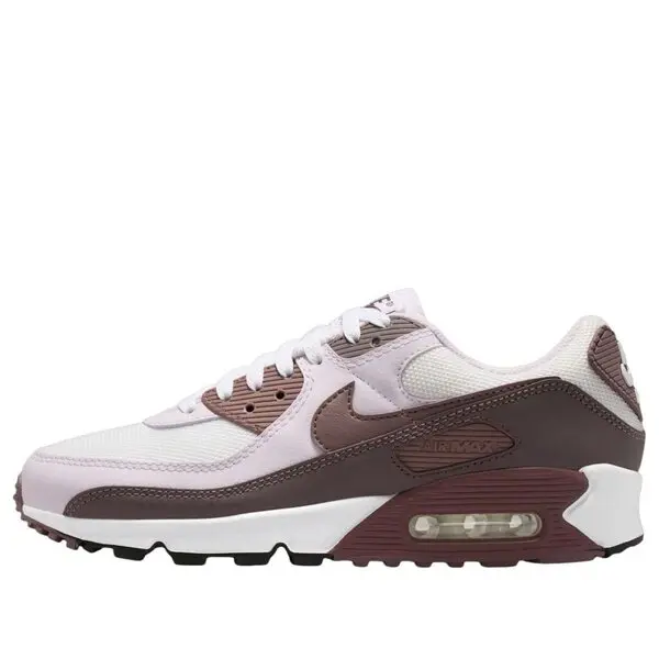 Nike Max 90 'tattoo Light Violet - White/tattoo/light Violet