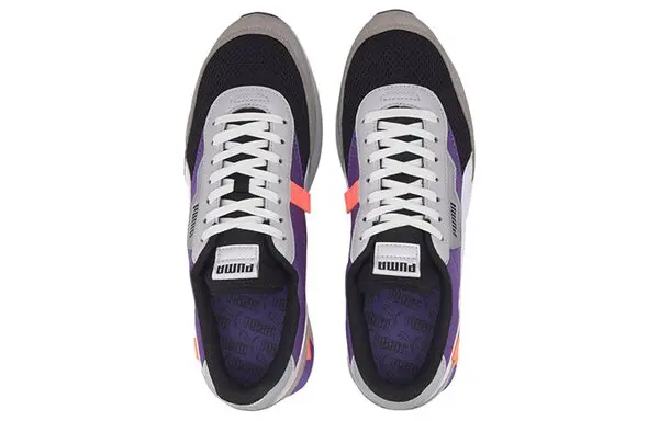 PUMA Future Rider Galaxy Pack Sneakers