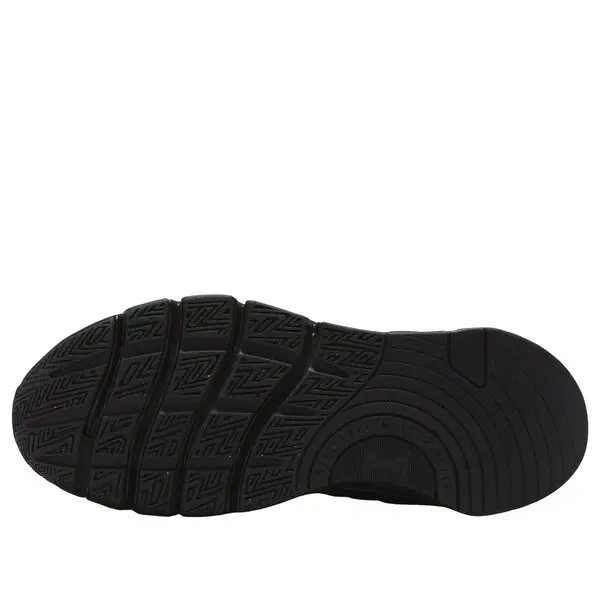 Nike Free Metcon Sneakers - Black