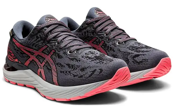 Asics Gel-cumulus 23 Gtx