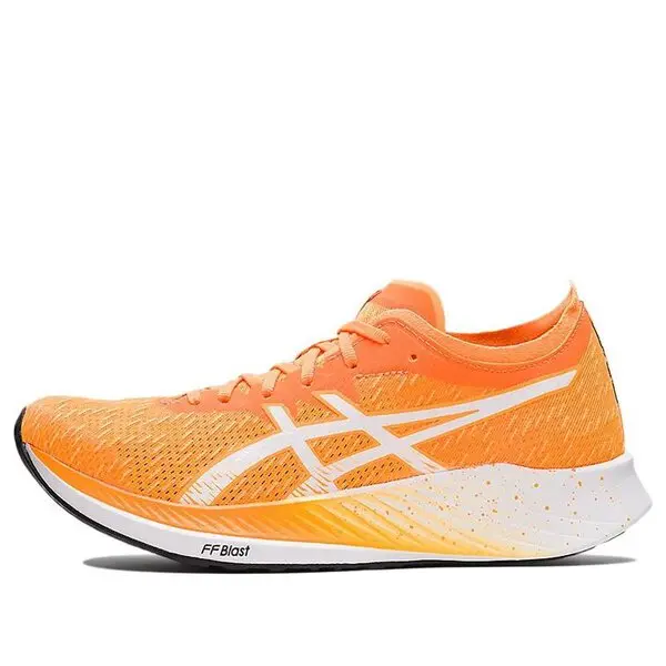 Asics Magic Speed Performance Footwear