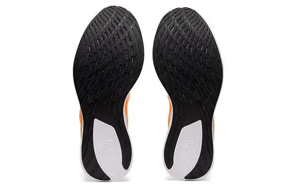 Asics Magic Speed Performance Footwear