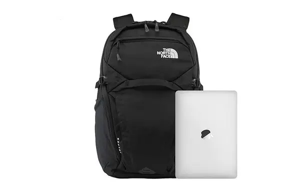 The North Face Router Backpack