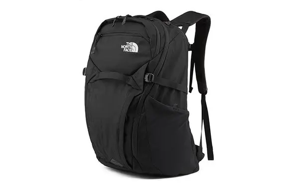 The North Face Router Backpack