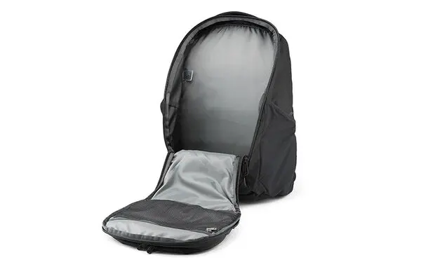 The North Face Router Backpack