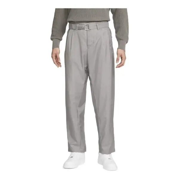 Nike Casual Trousers - Multi-color