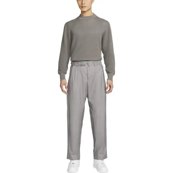 Nike Casual Trousers