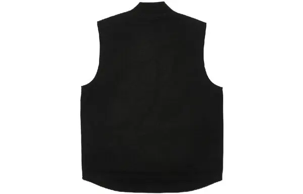 PALACE X Amg 2.0 Work Vest