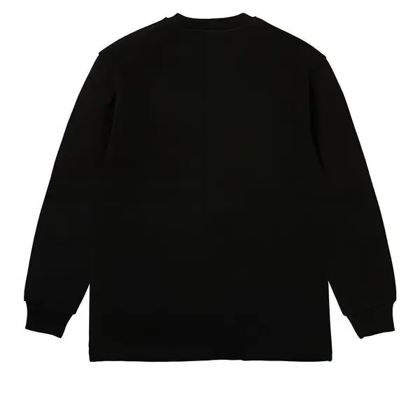 PALACE Waffle Long-sleeve T-shirt