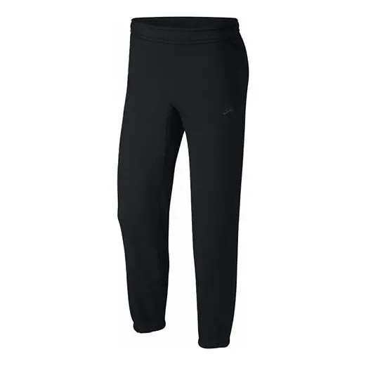 Nike Icon Fleece Sports Long Pants