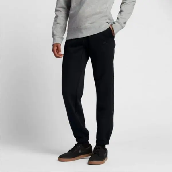 Nike Icon Fleece Sports Long Pants