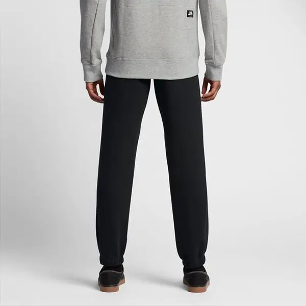 Nike Icon Fleece Sports Long Pants