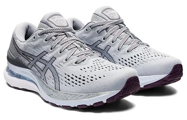 Asics Gel-kayano 28 Wide Athletic Shoes