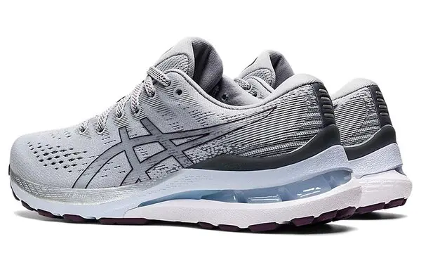 Asics Gel-kayano 28 Wide Athletic Shoes