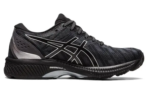 Asics Gel-jadeite