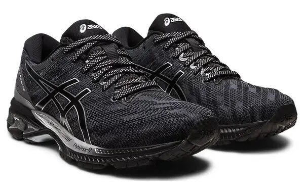 Asics Gel-jadeite