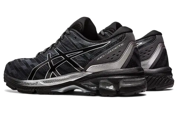 Asics Gel-jadeite