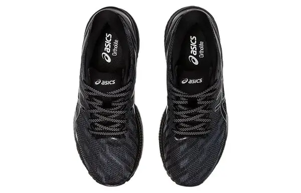 Asics Gel-jadeite
