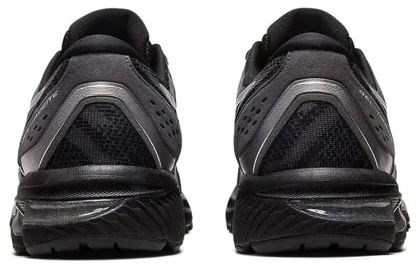 Asics Gel-jadeite