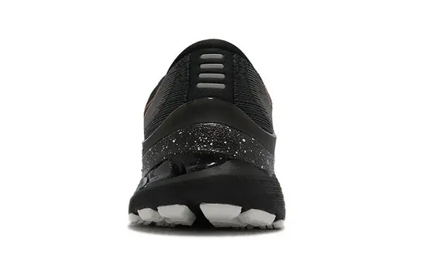 Asics Gel-kayano 28 Lite Show - Black