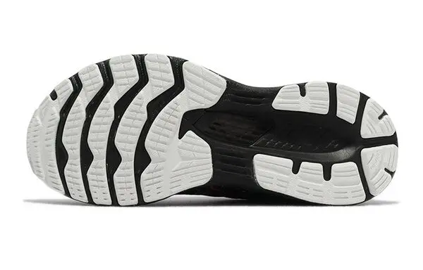 Asics Gel-kayano 28 Lite Show - Black