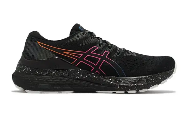 Asics Gel-kayano 28 Lite Show - Black
