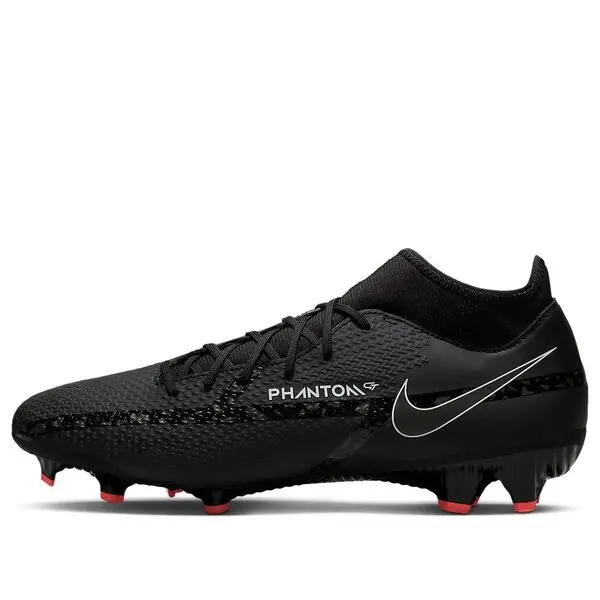 Nike Phantom Gt2 Academy Df Mg "shadow Pack" Football Boots