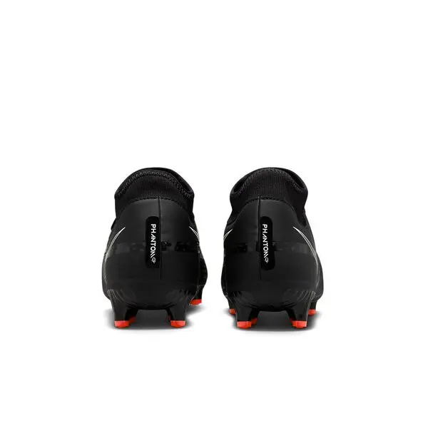 Nike Phantom Gt2 Academy Df Mg "shadow Pack" Football Boots