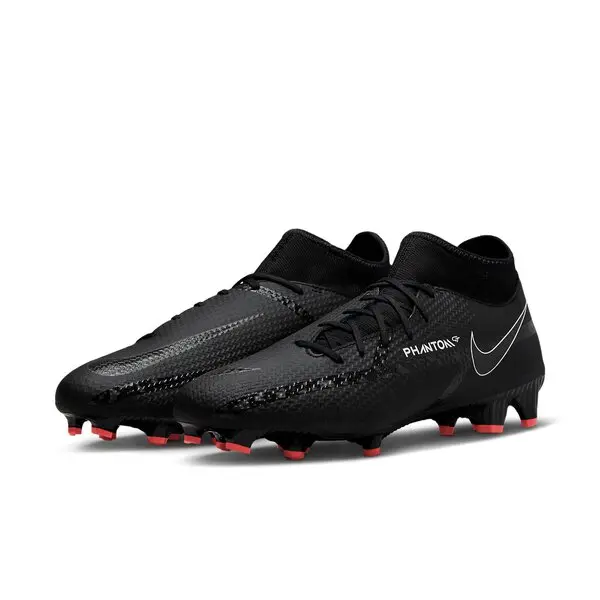 Nike Phantom Gt2 Academy Df Mg "shadow Pack" Football Boots