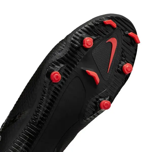 Nike Phantom Gt2 Academy Df Mg "shadow Pack" Football Boots
